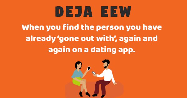 Dating Trends Of 2020 That Will Make Your Dating Life Much More Interesting