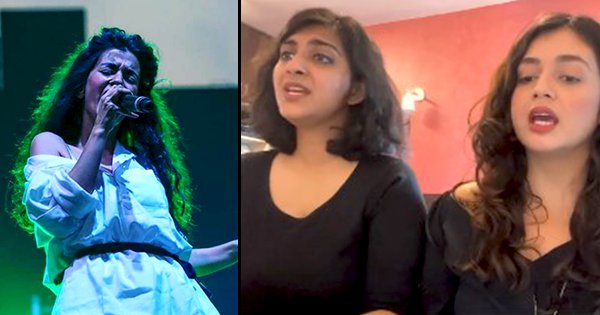 10 Beautiful Versions Of Faiz’s 'Hum Dekhenge' That Has Given This ...