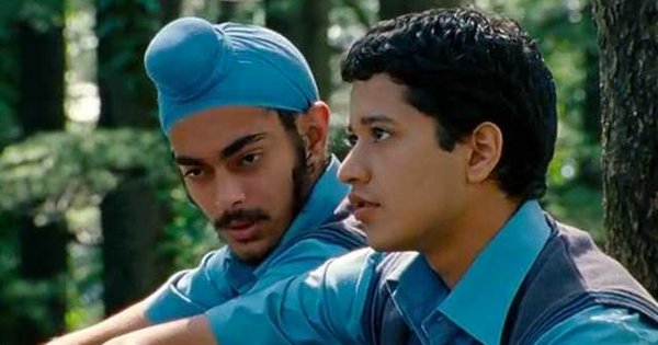 Why THAT Scene From 'Udaan' Will Always Hold A Special Place In My ...