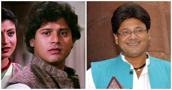 Veteran Bengali Actor Tapas Pal Passes Away From A Cardiac Arrest At ...