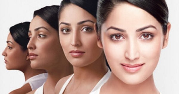 Government Proposes A Ban On Fairness Cream Ads For Being Misleading To ...