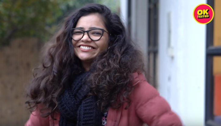 Meet Your Favourite OK Tested Anchors This Sunday At The First Ever Ok ...