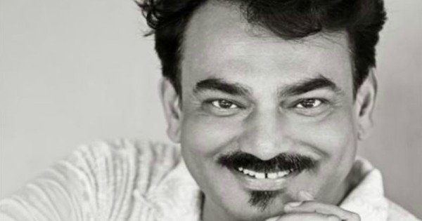 Indian Fashion Designer, Wendell Rodricks Passes Away At The Age Of 59 ...