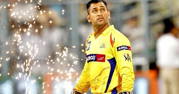 10 Memes About MS Dhoni That Will Remind You That The Internet Doesn’t ...