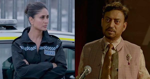 'Angrezi Medium' Trailer Brings Back The Magic Of Irrfan Khan