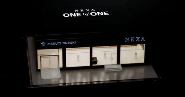 Come Experience The Biggest Innovation In The Smallest Size Possible At ...