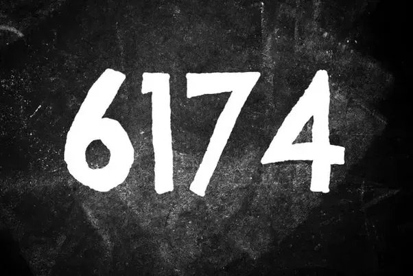 What's So Special About 6174, The Magic Number Invented By Indian ...