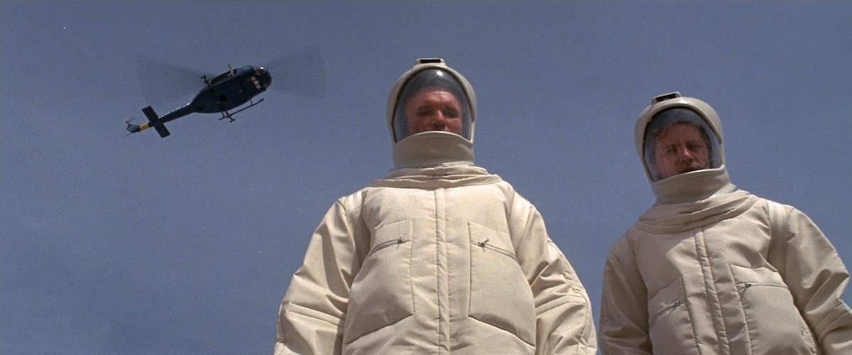 15 Movies On Outbreaks And Epidemics | 15 Movies About Virus