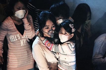 15 Movies On Outbreaks And Epidemics | 15 Movies About Virus