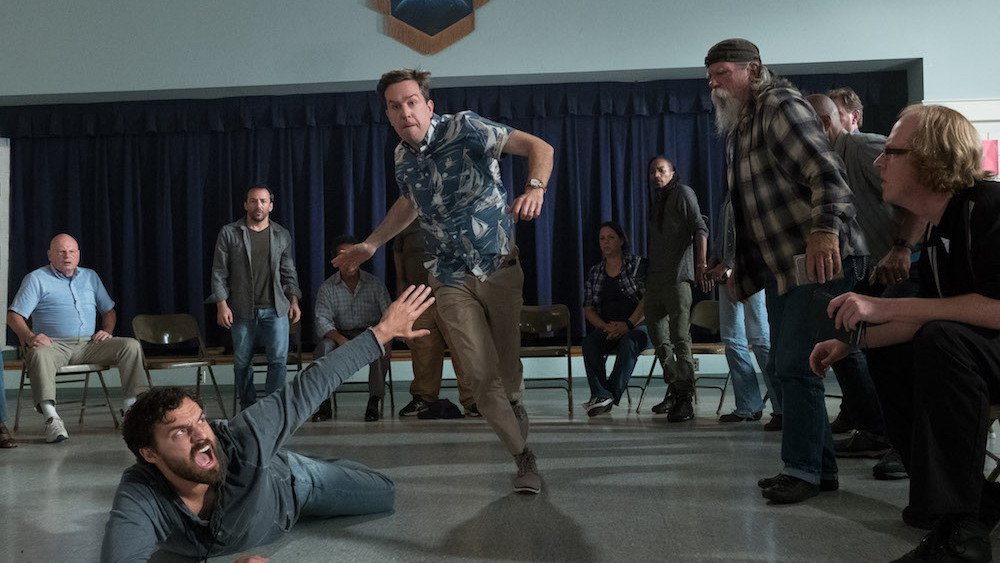 15 Total Timepass Movies You Can Watch To Make The Days Go Faster