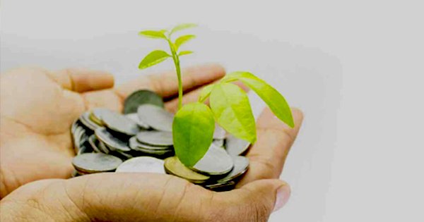 How To Invest Money : 6 Ways To Invest Money In Your 20s