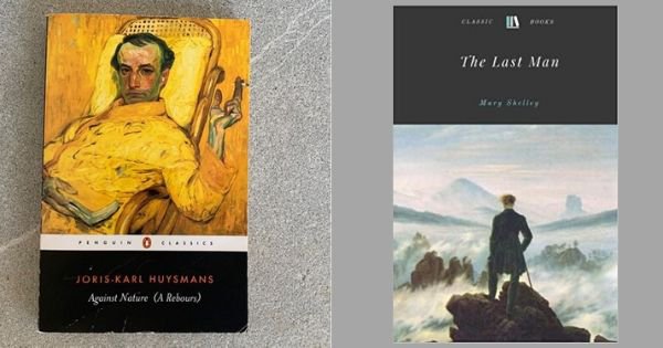 7 Books You Can Read To Understand The World Of Isolation Better