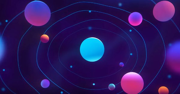 2020 Is The Colour Of Curiosity. And Asian Paints Tells Us Why It ...