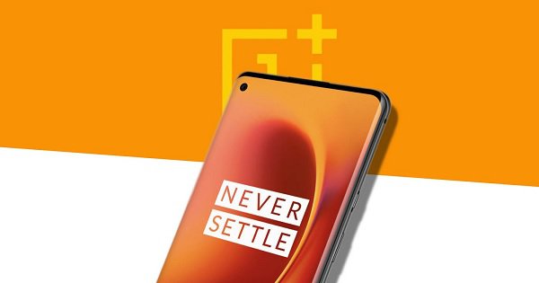 All New OnePlus 8 & 8 Pro Have Finally Arrived, Here's Everything You ...