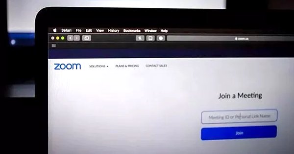 Here's How You Can Delete Your Zoom Account