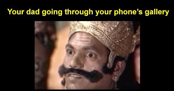 Ultimate Ramayan Memes | Epic DD Ramayan Memes Of All Time