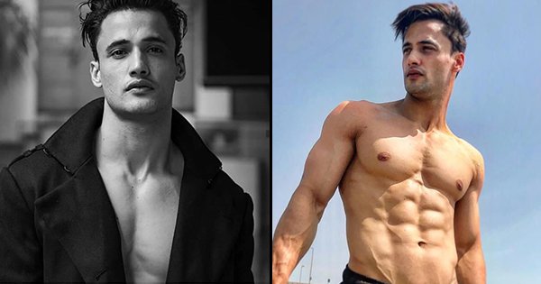 Everything You Need To Know About Bigg Boss 13 Contestant Asim Riaz