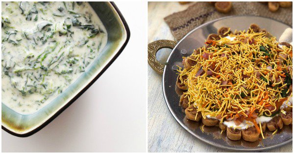 13 No-Cook Recipes For People Who Don’t Want To Put In Extra Effort ...