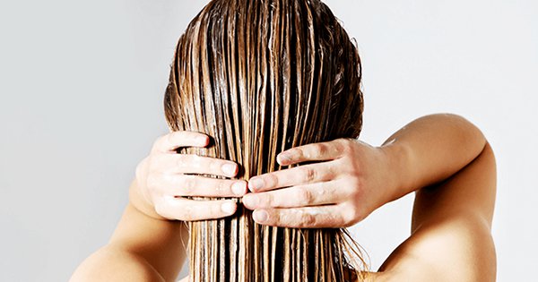 5 Easy And Effective Hair Spa Treatments You Can Try At Home