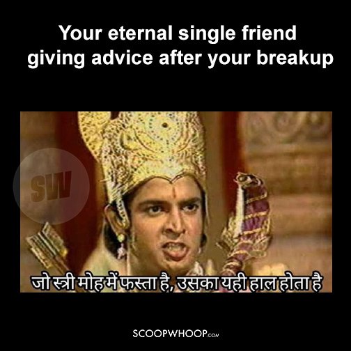 Ultimate Ramayan Memes | Epic DD Ramayan Memes Of All Time