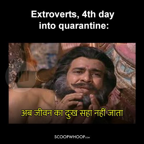 Ultimate Ramayan Memes | Epic DD Ramayan Memes Of All Time