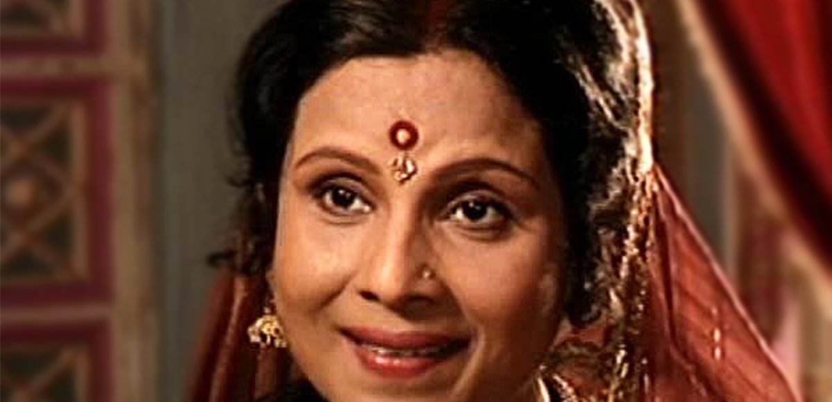 12 Facts About The Classic Ramanand Sagar 'Ramayan'