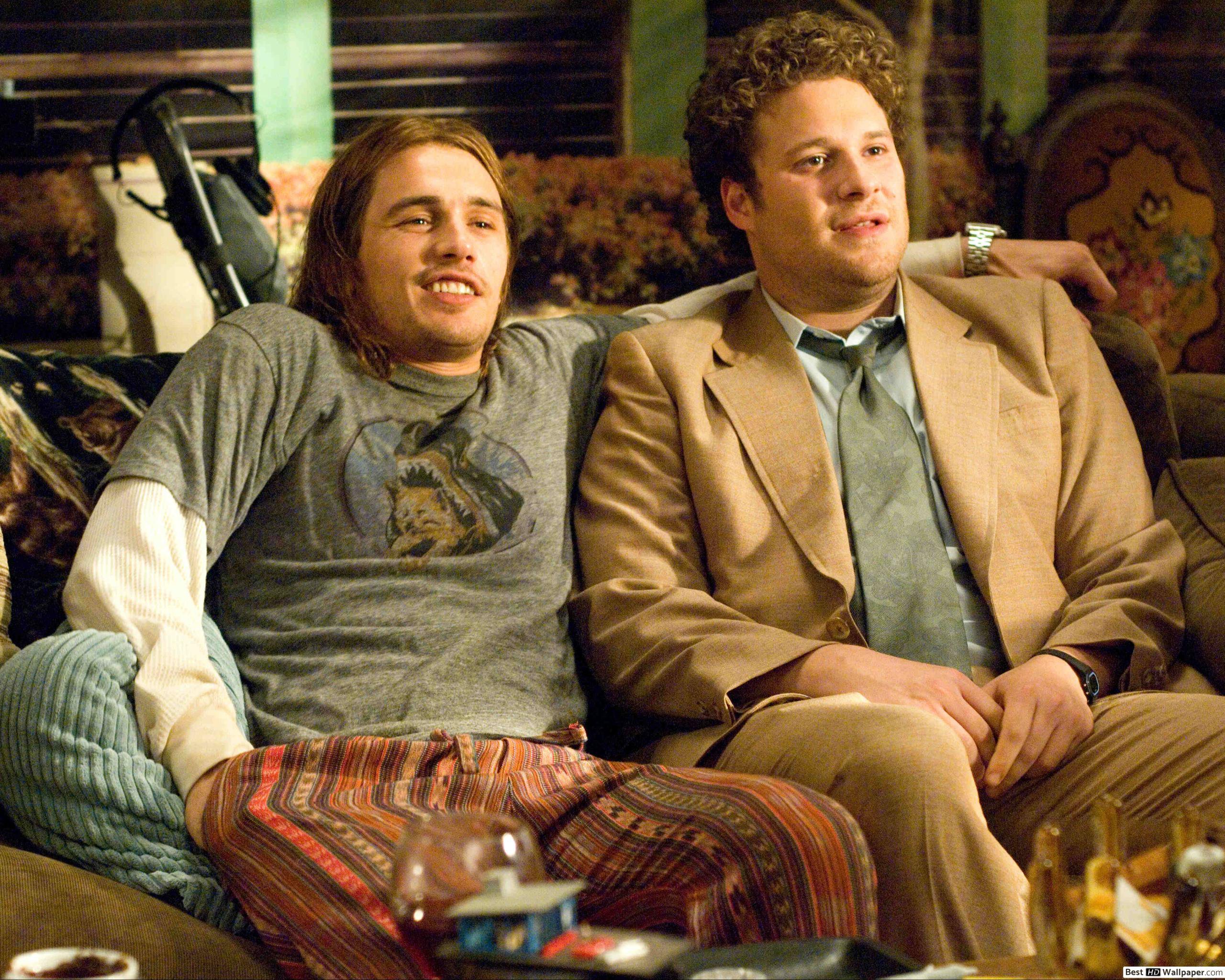 30 Best Comedy Movies On Netflix 30 Most Funniest Films To Watch 30 Best Comedy Movies On Netflix 30 Most Funniest Films To Watch