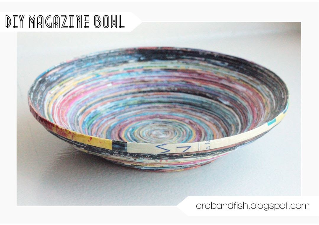 10 DIY Projects Made From Common Household Items To Help You Get Over ...