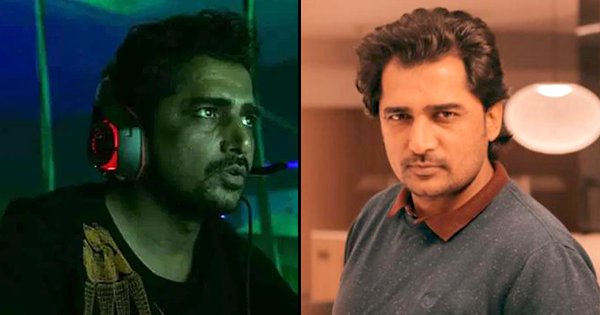 Money Heist's Indian Connection Ajay Jethi Has Quite A Vivid Backstory