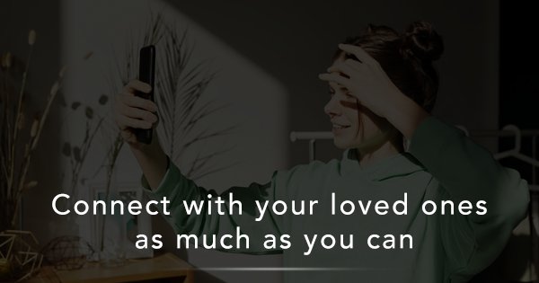 7 Ways In Which You Can Build A Strong Support Structure For Your ...