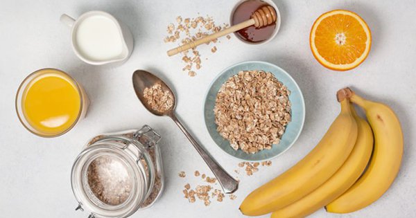 Pamper Your Skin With These 6 Simple Homemade Face Packs