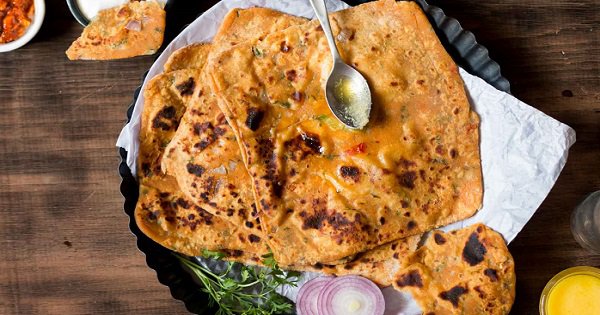 Don’t Throw The Excess! Here Are 11 New Dishes You Can Make From Those ...