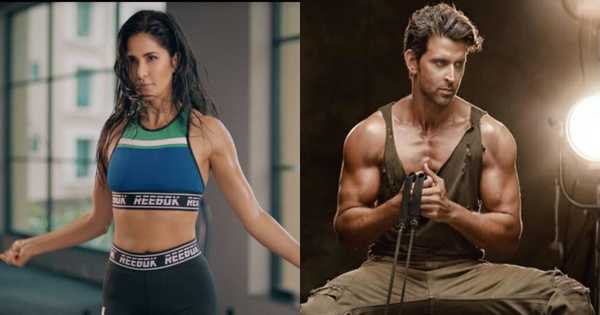 11 Workout Regimes Of Bollywood's Top Celebrities That We All Need To ...