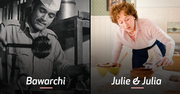 20 Gourmet Movies On Cooking That'll Make You Step Into Your Kitchen ...