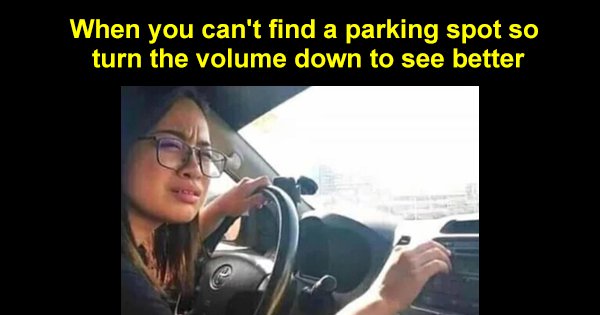 25 Absolutely Random Things We've All Done At Some Point But May Never ...