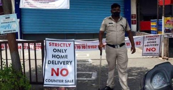 Here's Everything You Need To Know About The Guidelines Issued For ...