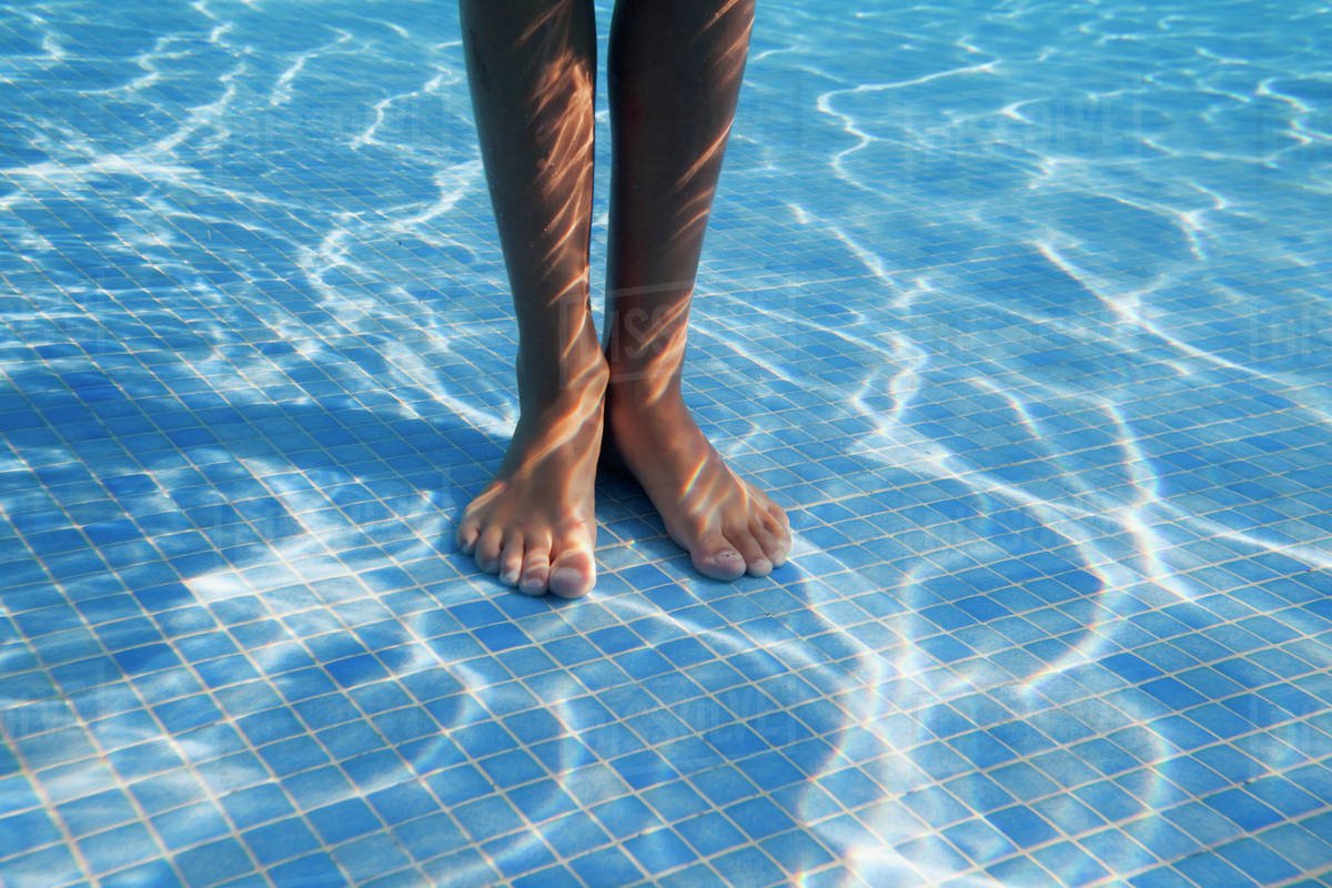 This Man Managed To Survive Underwater For 3 Days After His Ship Sank ...