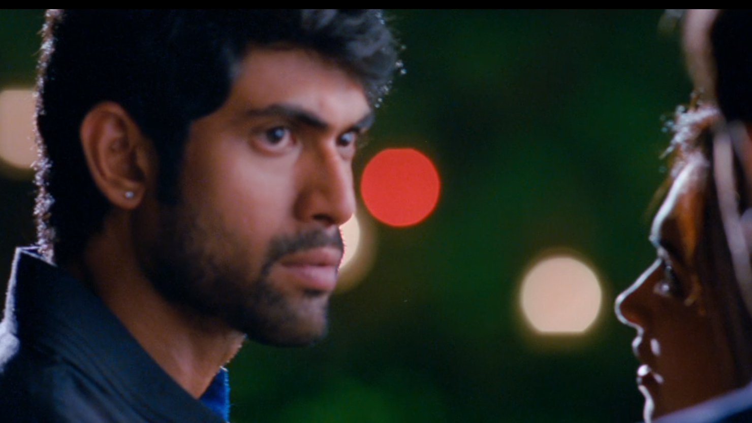 So, I Just Rewatched 'Yeh Jawani Hai Deewani' & Spotted Rana Daggubati ...