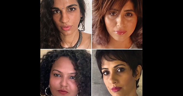 Our Fav Band VIVA Has Reunited After Almost A Decade & Brought Our ...