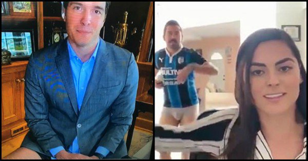 13 Hilarious Con Call Fails To Prove That The World Is Still Not Ready ...