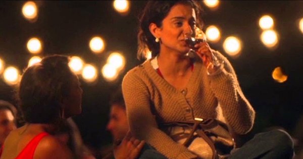 Maharashtra Govt. Just Started Home Delivering Alcohol. Can We All Get ...