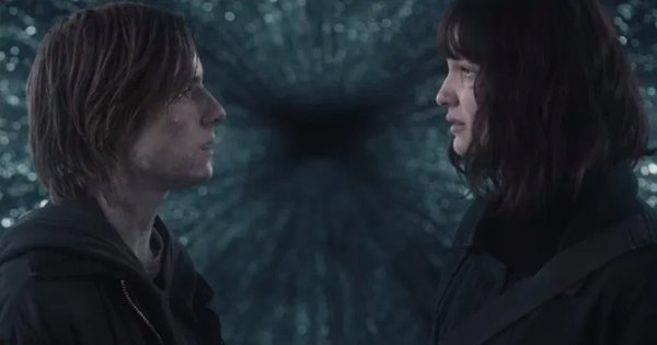 Netflix's 'Dark' Series Finale Explained: All You Need To Know