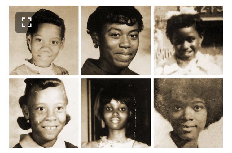 These 10 Creepy Unsolved Murder Mysteries Will Surely Keep You Up At Night