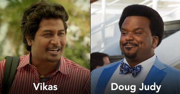 14 Happy Characters Who Have Us Smiling Even During This Crisis