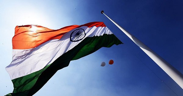 SC Denies Changing Country's Name, Says India's Already Called Bharat ...