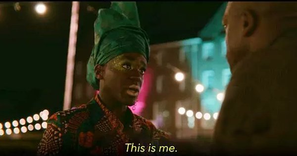 15 Heartwarming Onscreen ‘Coming Out’ Moments That Made Us Believe In Love