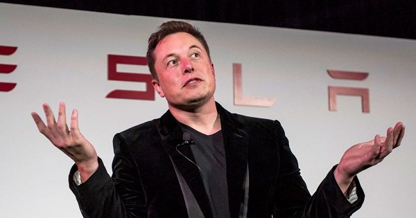 Elon Musk Asks This Question While Taking Job Interviews. Can You Solve It?