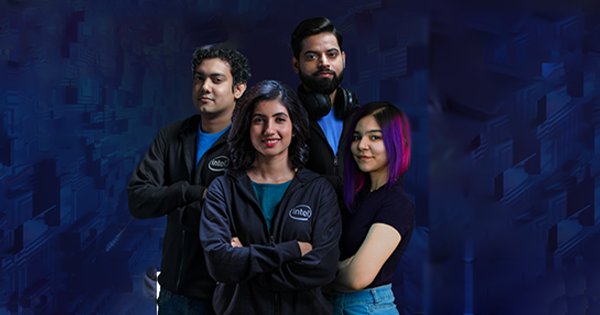 India’s Finest Gamers Came Together For A 6-Hour PUBG PC Marathon & It ...