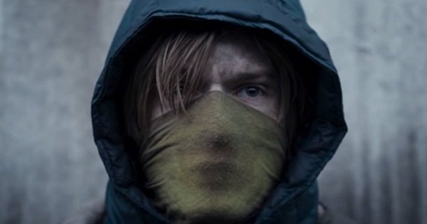 Netflix's Dark Ends On A High & Might Just Be The Best Finale In The ...