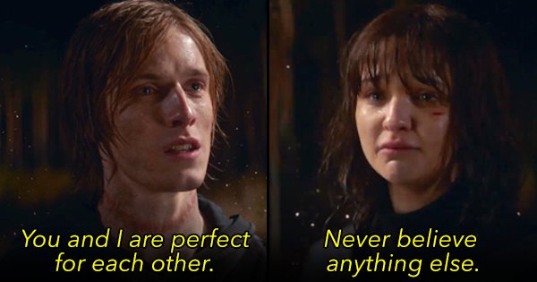 13 Of The Best Moments From Netflix's Dark